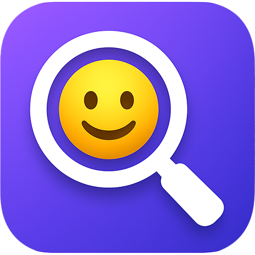 Emoji Search 🔍 | Find & Copy Emojis Online — Free Emoji Finder Online